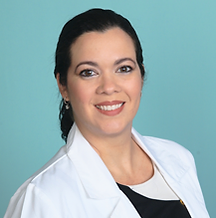 Promising Dental - General, Emergency, Cosmetic & Pediatric Dentistry ...