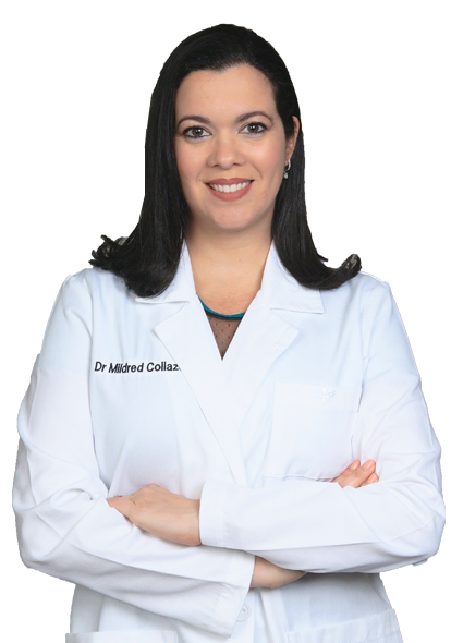 Promising Dental - General, Emergency, Cosmetic & Pediatric Dentistry ...