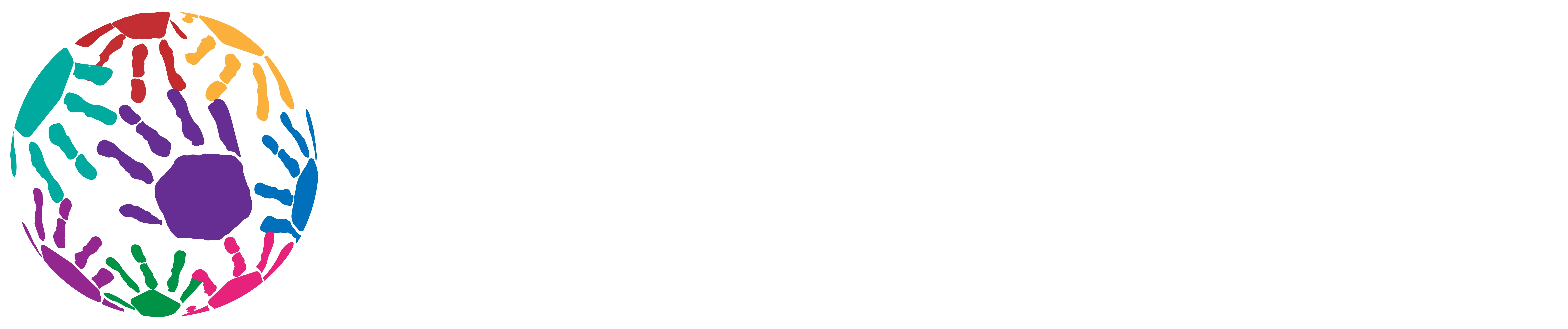 About | Soccer for Life Foundation