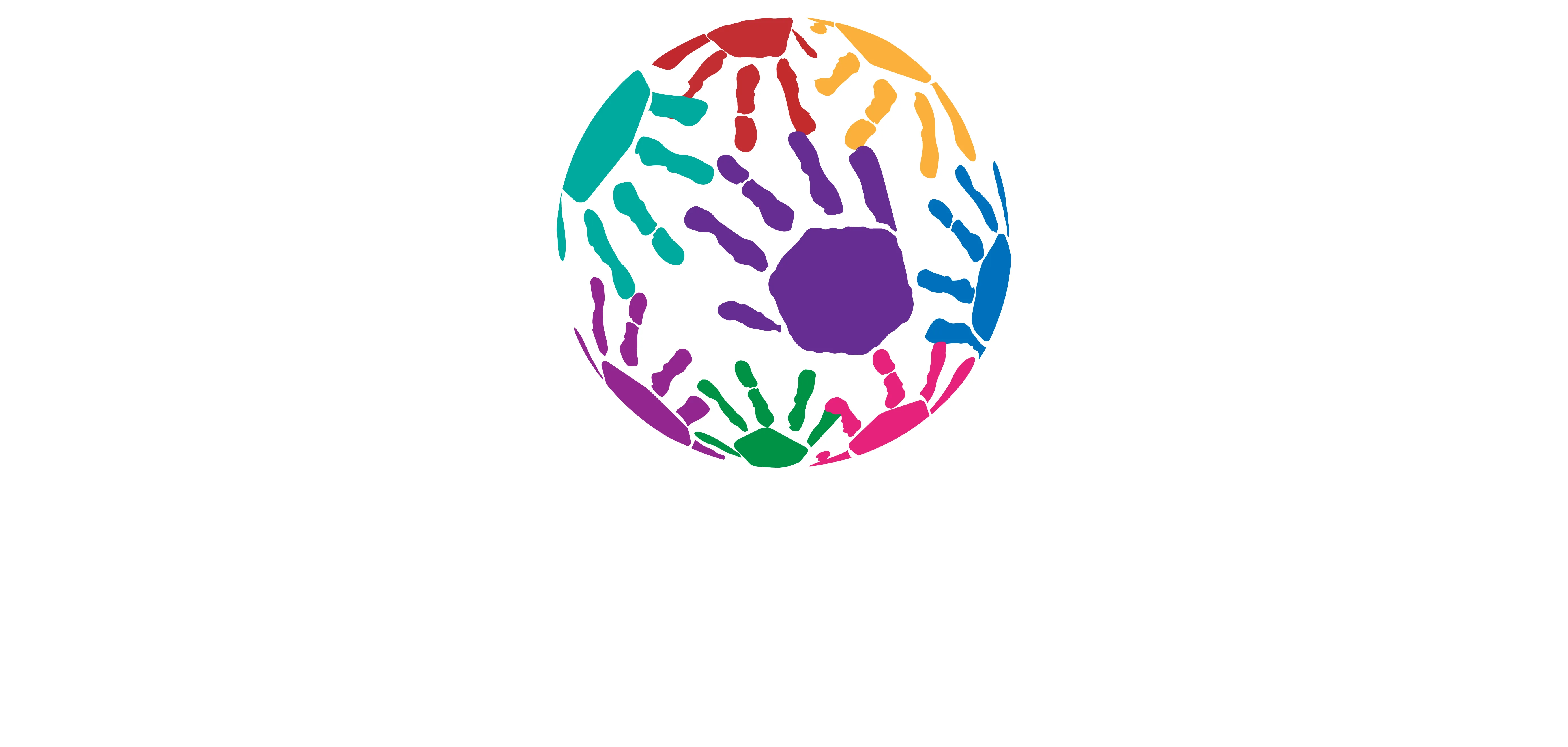 About | Soccer for Life Foundation