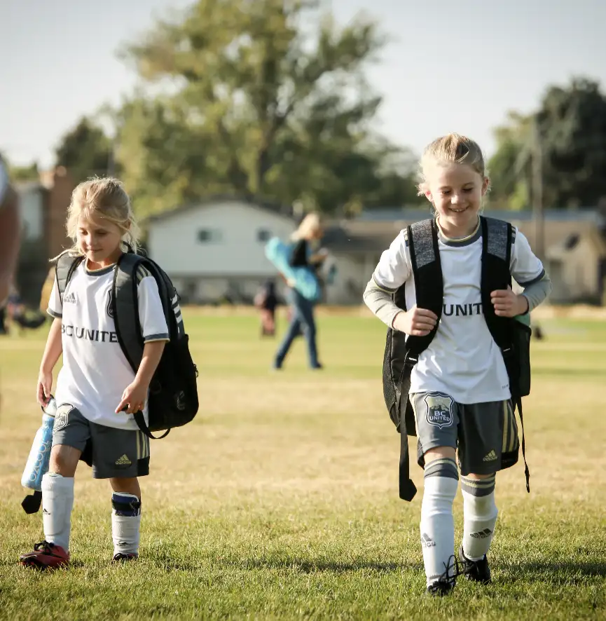 About | Soccer for Life Foundation