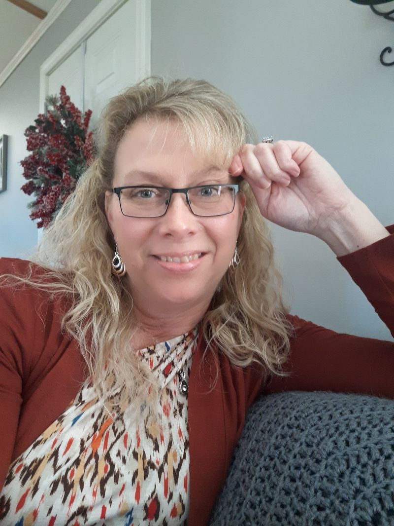 Meet Our Faculty, Staff, & Educators | NERSBA