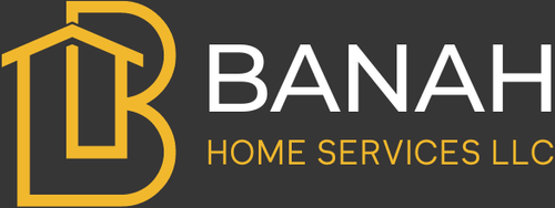 Home Remodeling Service In South Puget Sound, WA | Banah Home Services LLC