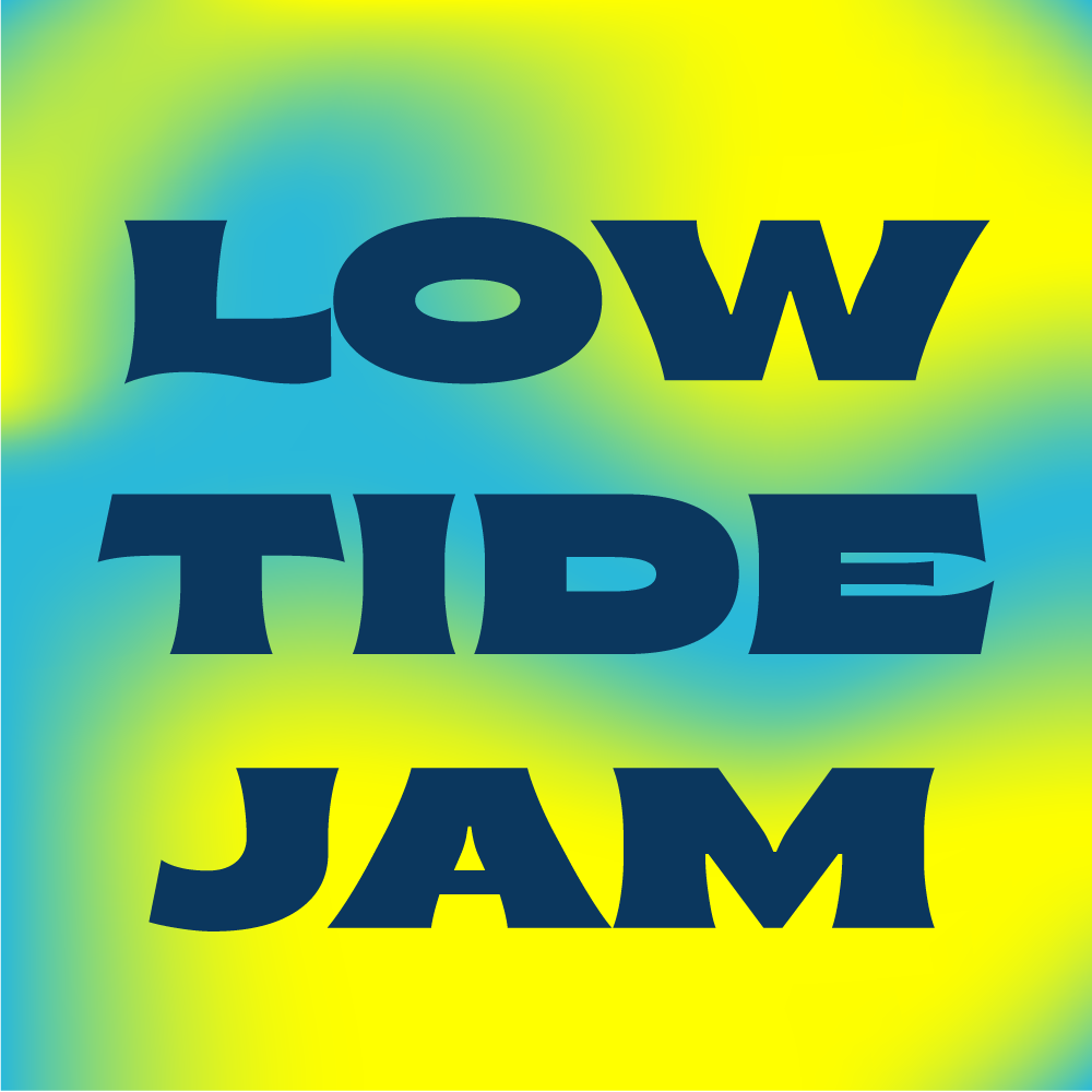 Outer Banks Seafood Festival - Music Lineup