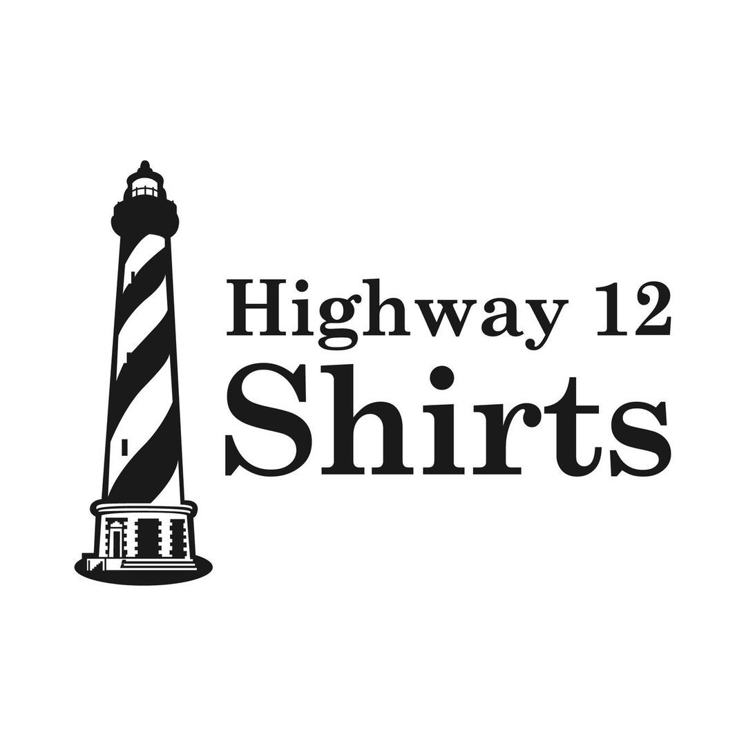 Outer Banks Seafood Festival - Vendors