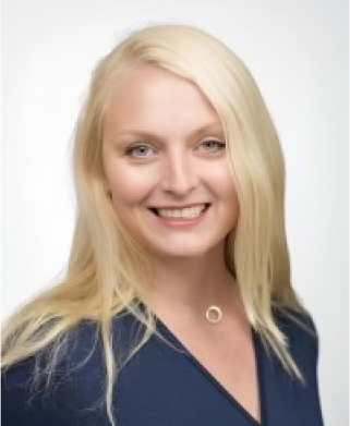 Trinity Analytics | About