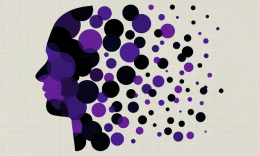 Trinity Analytics | Home