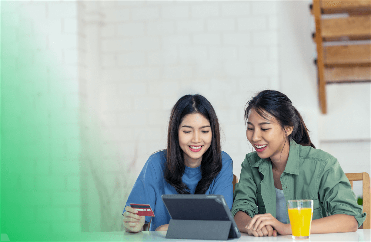 Is a 670 credit score good for a college student? - Bright