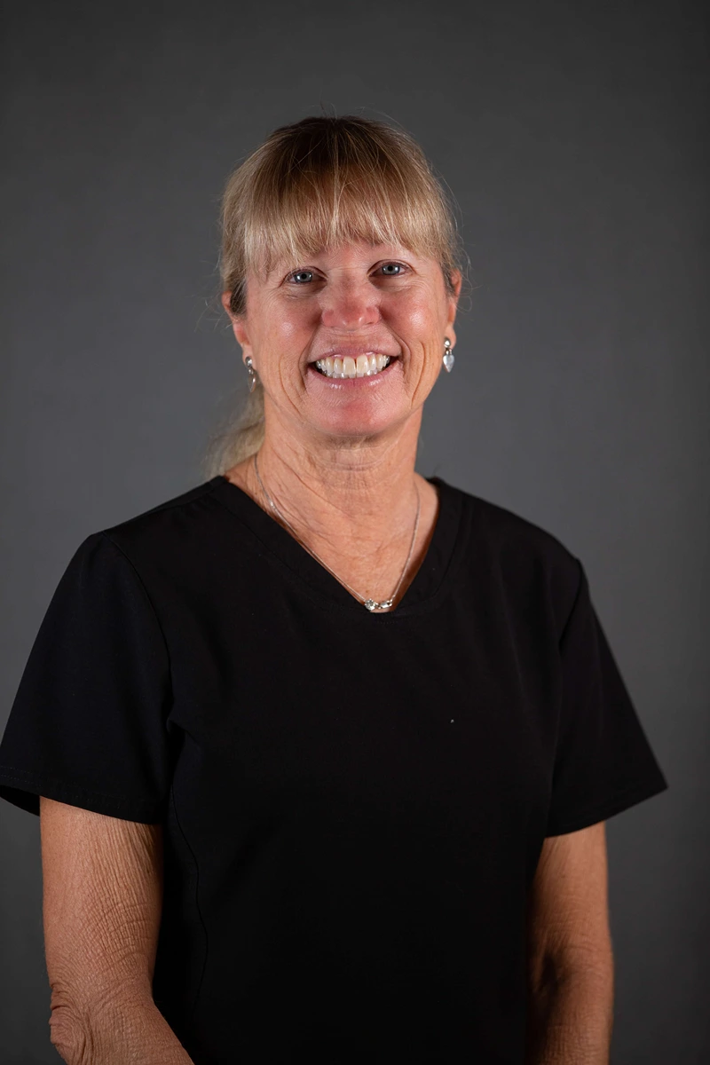 About Us | Solterra Dentistry - Phoenix, AZ
