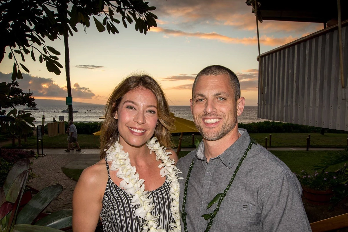 General Dentist - Dr. Elizabeth Gubernick, DDS | Solterra Dentistry ...