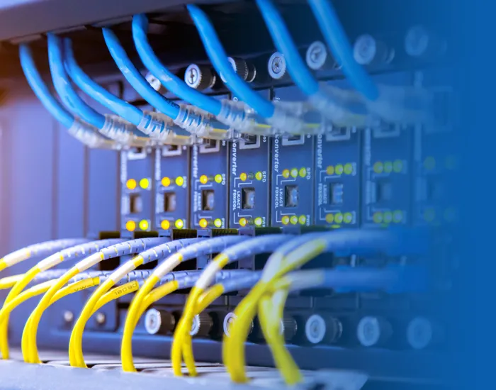 UberData Networks: Future-Proof Fiber Optic Solutions for a Sustainable ...