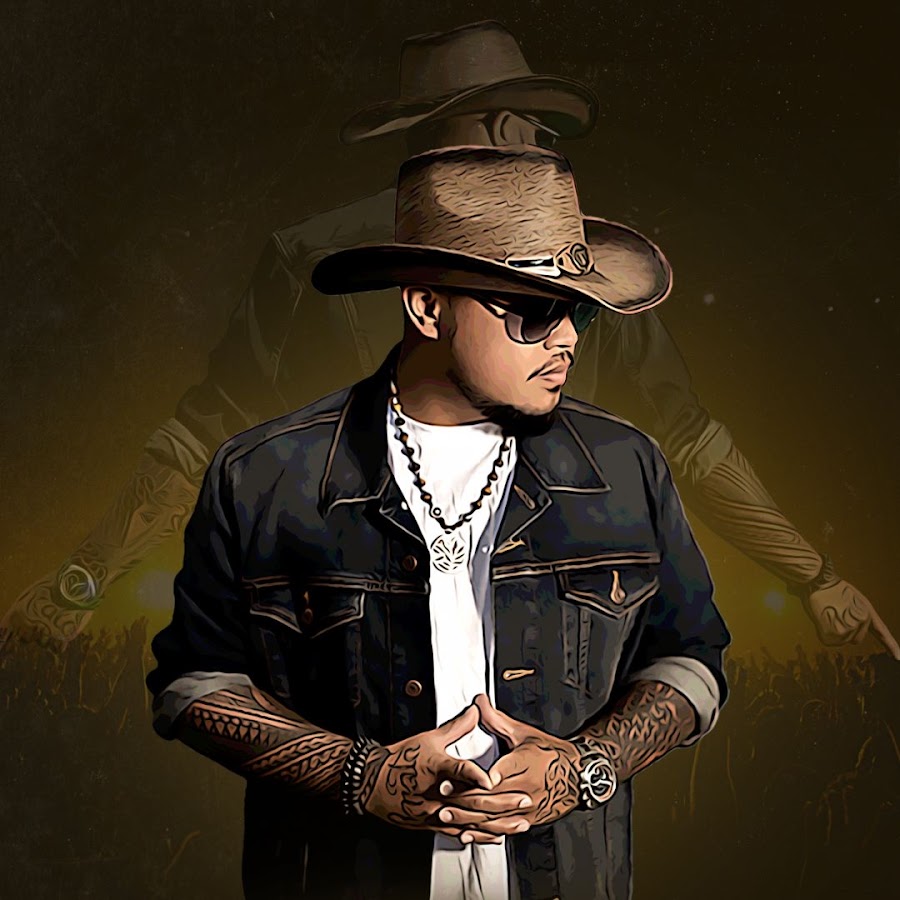 One Love Festival 2024 | New Zealand's Biggest Reggae Festival