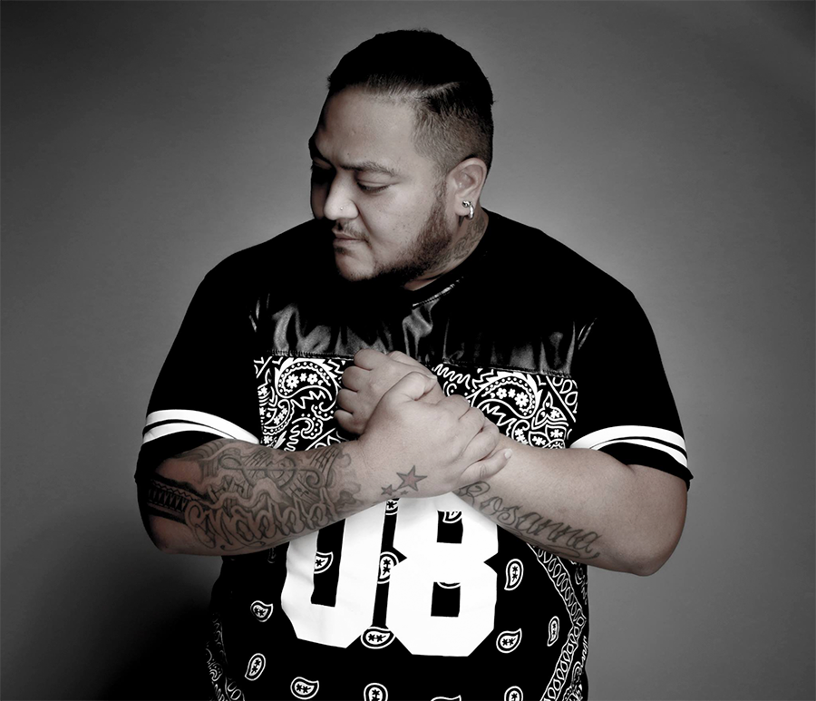 One Love Festival 2024 | New Zealand's Biggest Reggae Festival