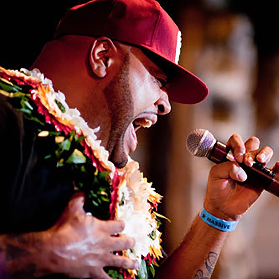 One Love Festival 2024 | New Zealand's Biggest Reggae Festival