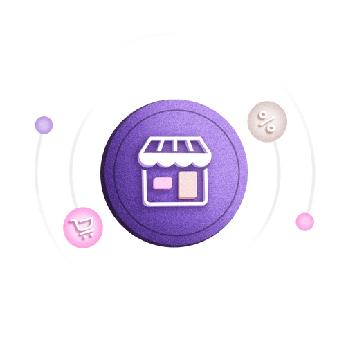 Business Payments Platform: Connected Banking for Simplified Finances ...