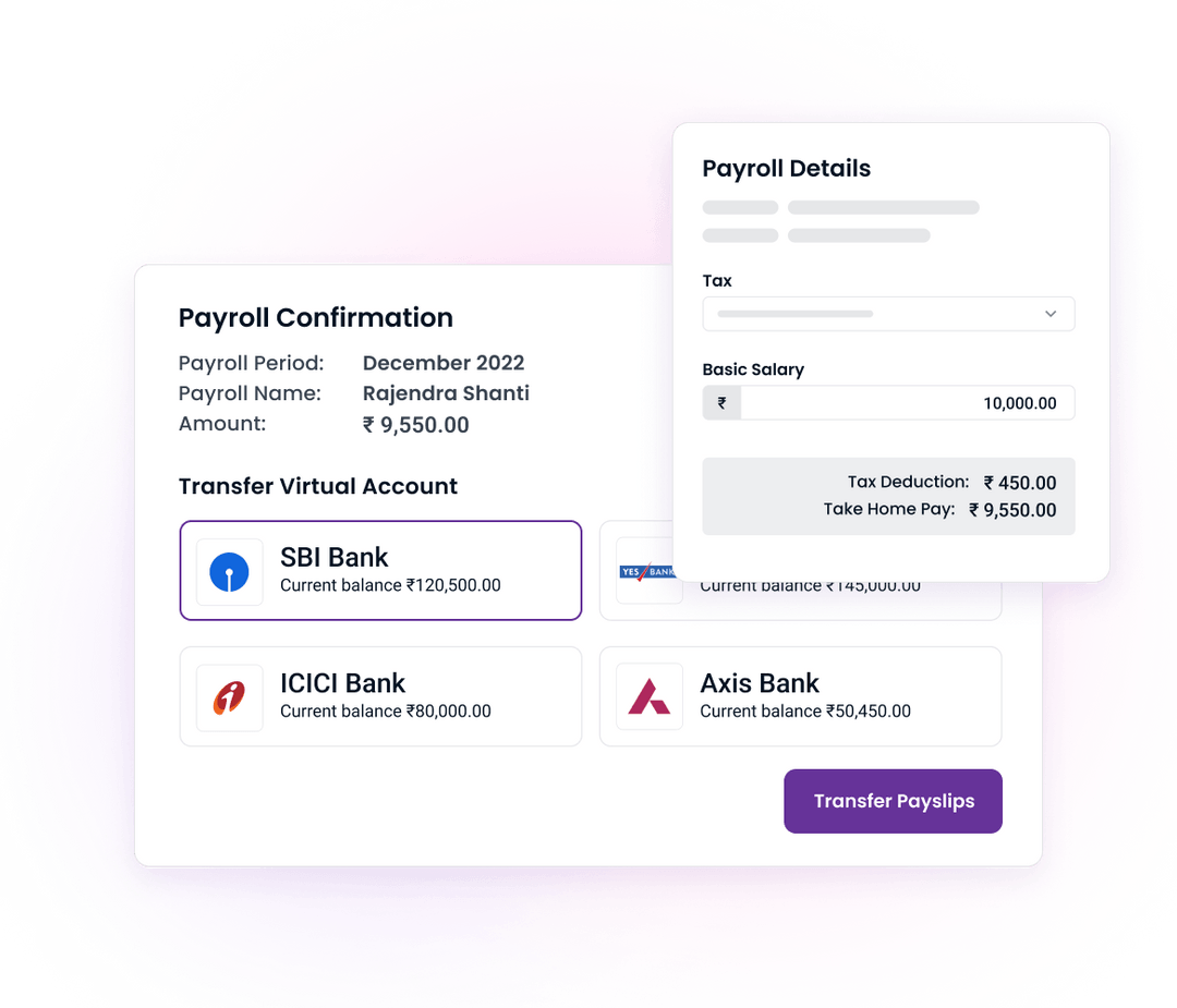 Open | Simplify Your HR and Payroll Management with Integrated Payments