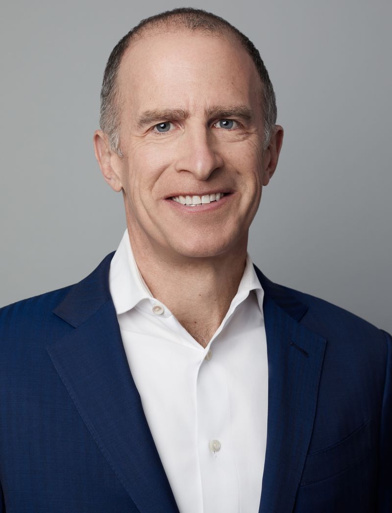 Team | Bonaccord Capital Partners