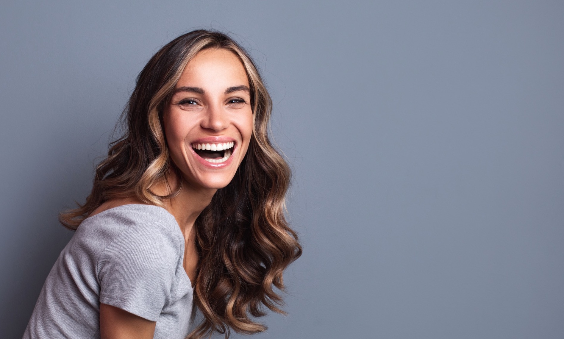 Orthodontics | Synergy Dental, Biddulph