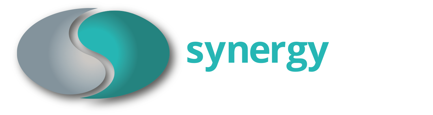 Fees Overview | Synergy Dental, Biddulph