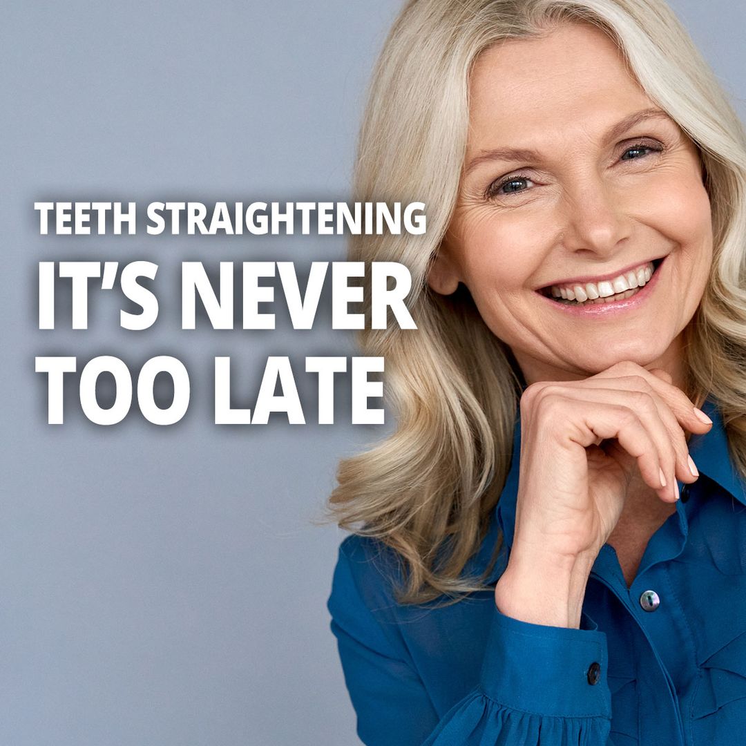 Synergy Dental, Biddulph