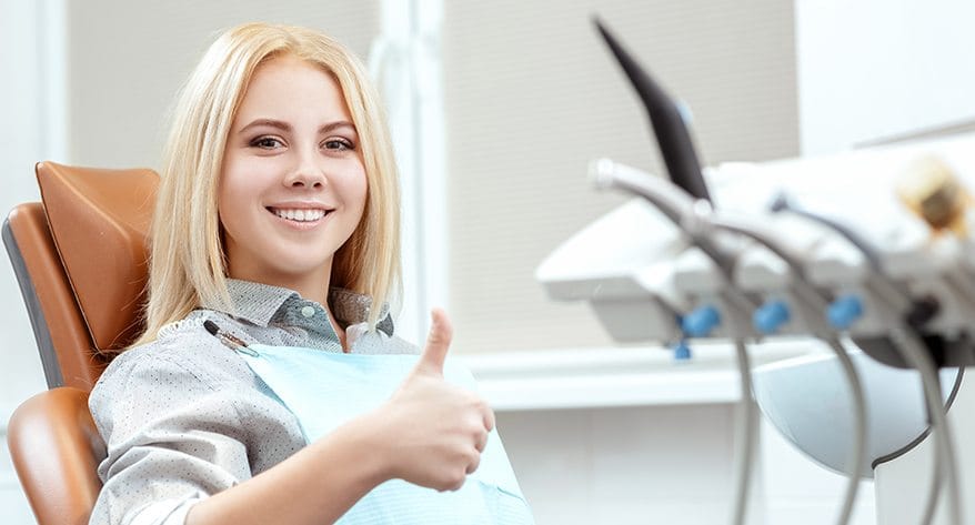 Dental Insurance | Arizona Smile Design