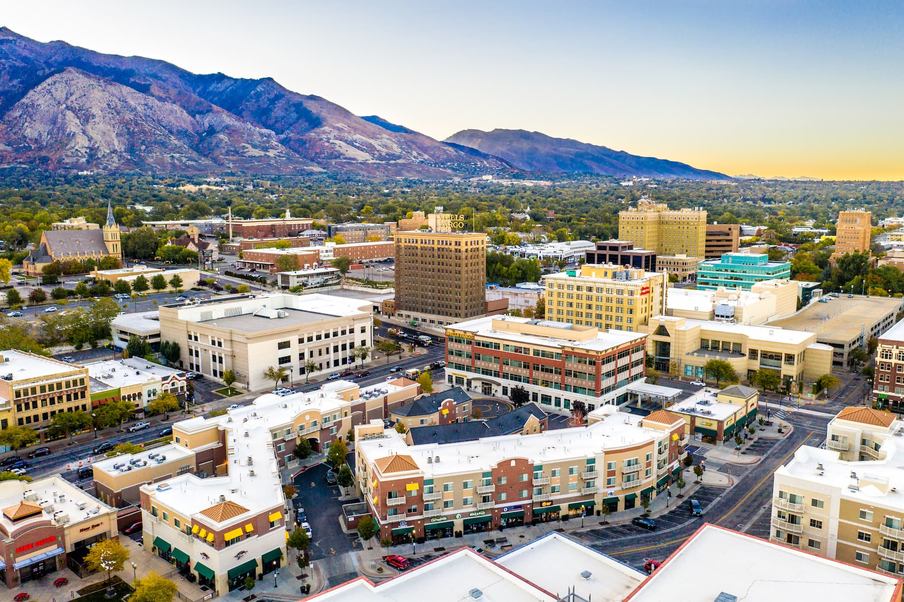 Pinnacle Health | Adult Gerontology Nurse Practitioner | Ogden ...