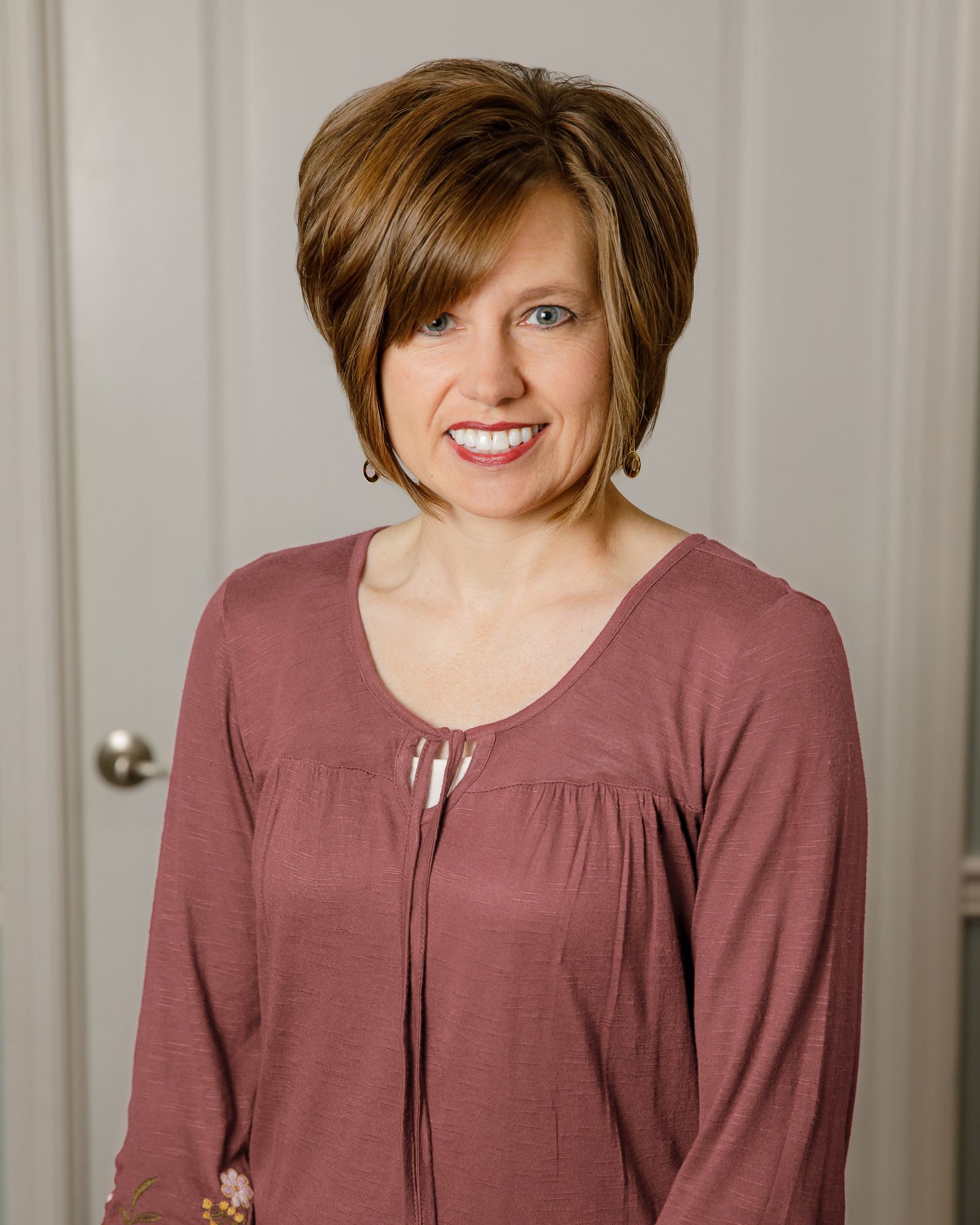 About Us | Twin Lakes Family Dental