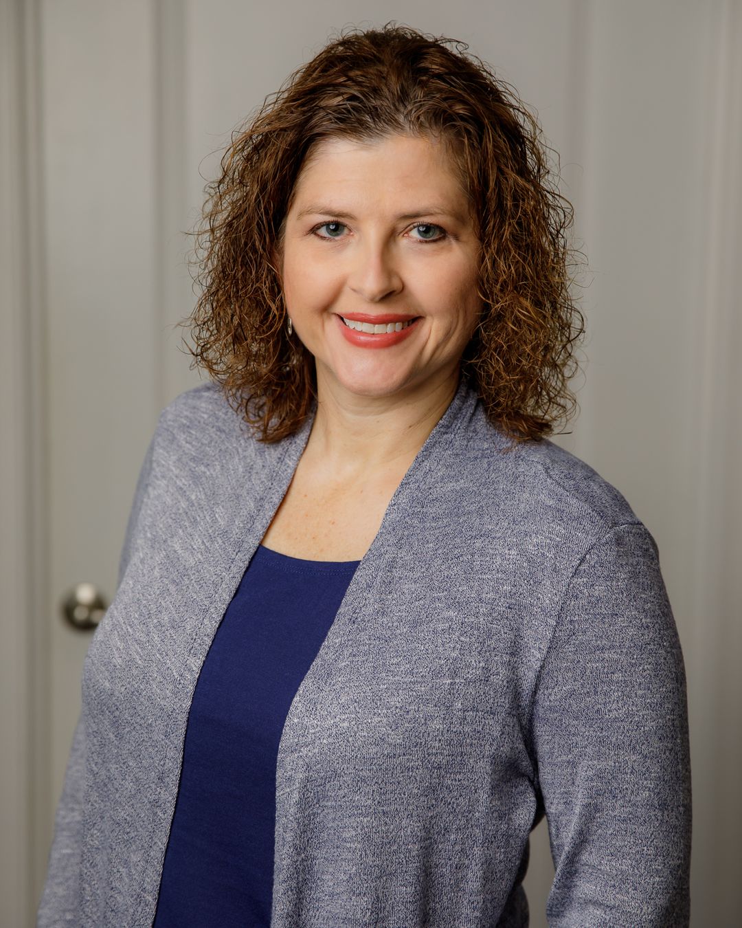 About Us | Twin Lakes Family Dental