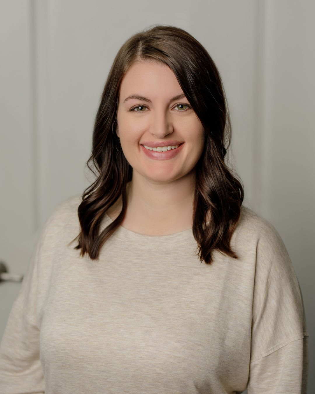 About Us | Twin Lakes Family Dental