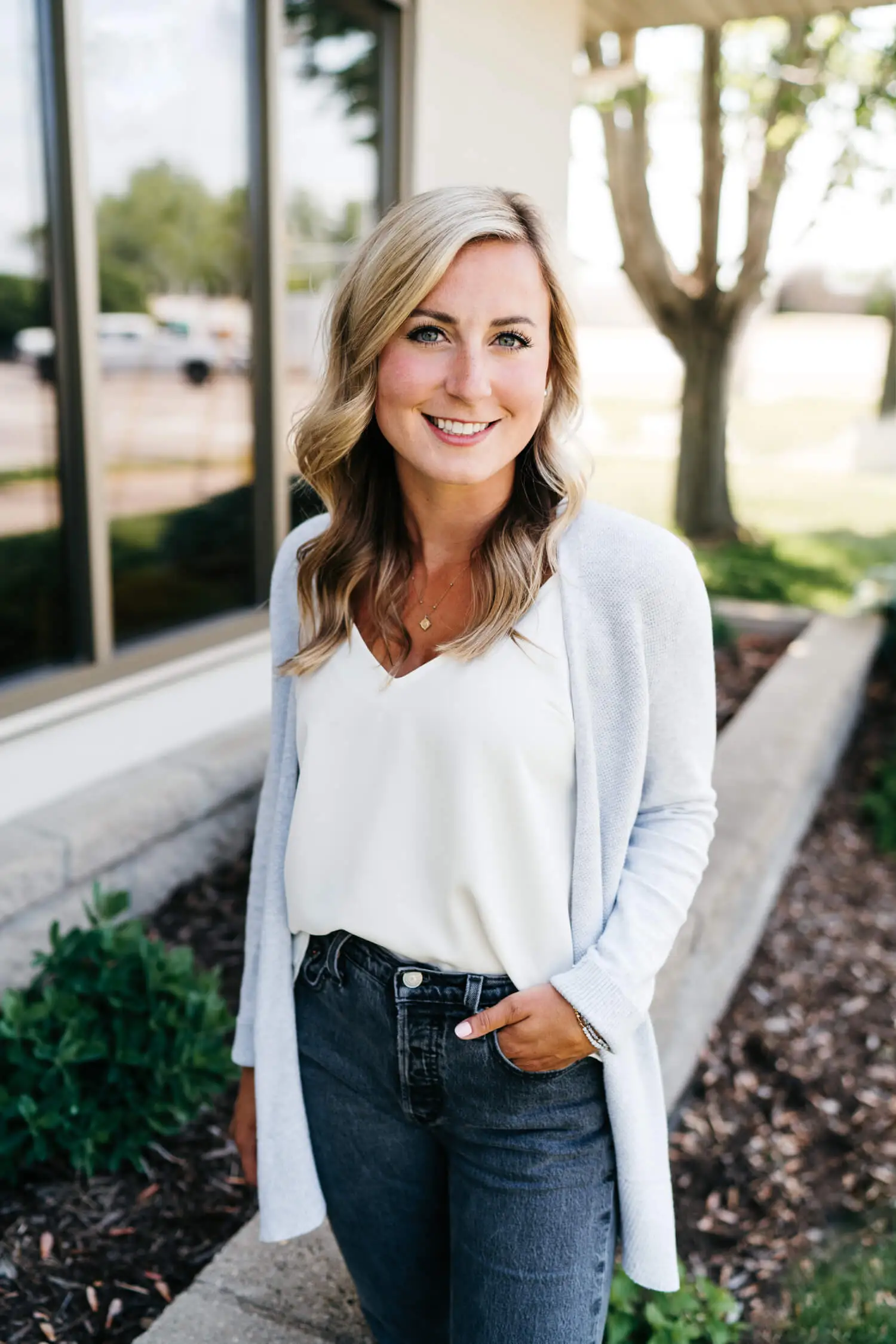 About | Anoka Ramsey Dental