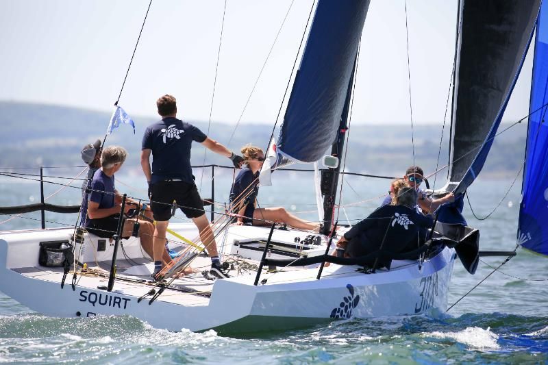 Cape 31 Sailing. News and Events in Australia and globally