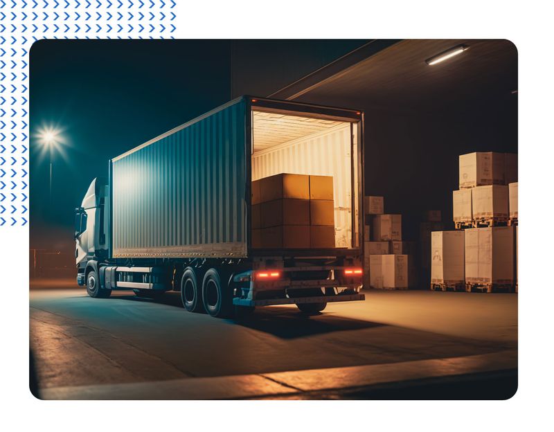 Strategic Sourcing Solutions & Sourcing Software - Keelvar