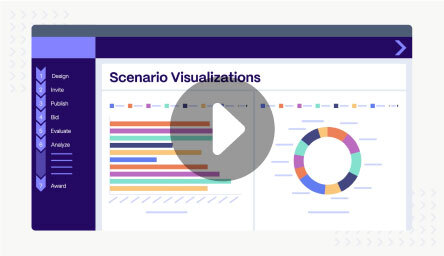 Video Insights from Sourcing Experts - Keelvar
