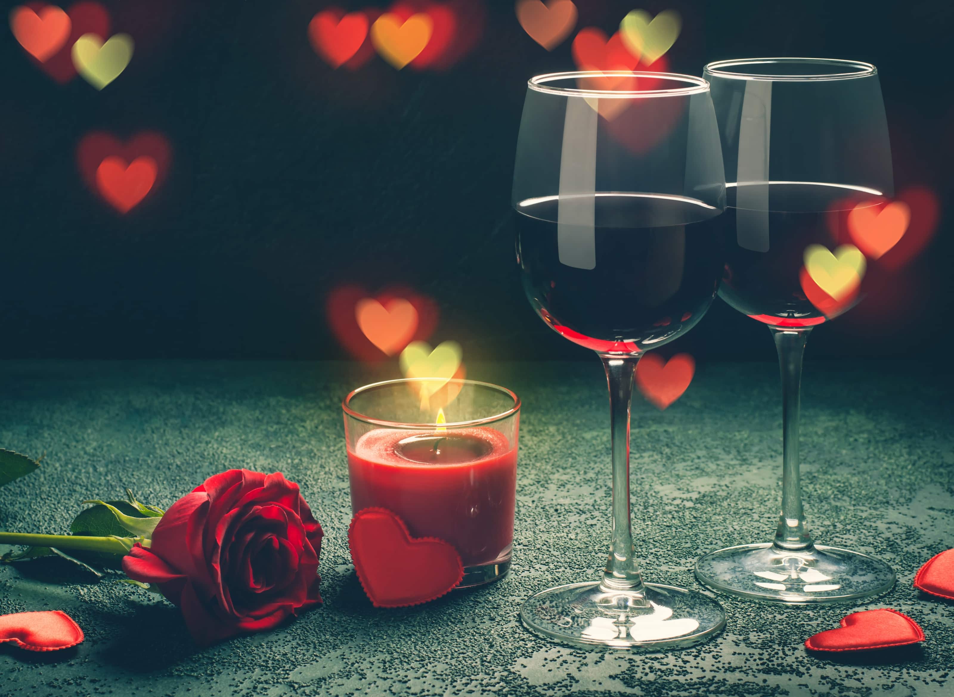 Трифон Зарезан или Свети Валентин – какво празнуваме? - Vivus.bg