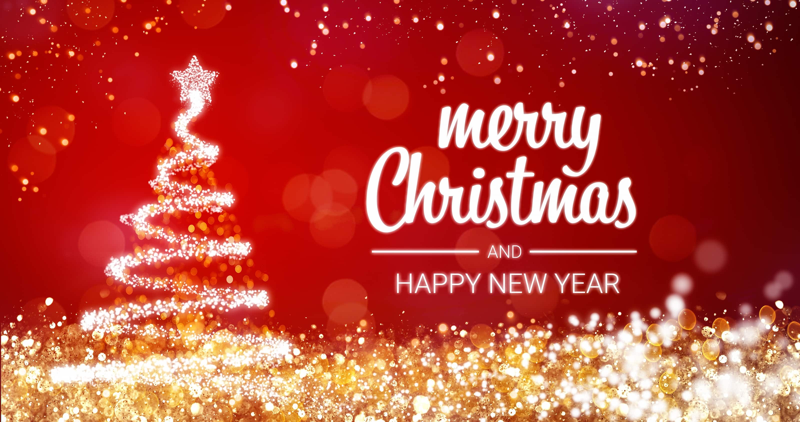 Оригинални пожелания за Коледа и Нова Година - Vivus.bg