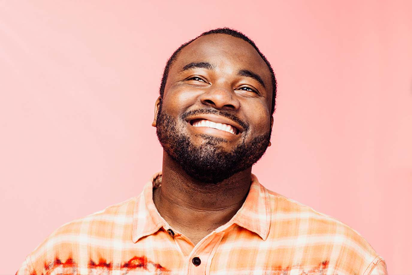 About Smile Solutions Dentistry | Meet Our Team of Dental Professionals