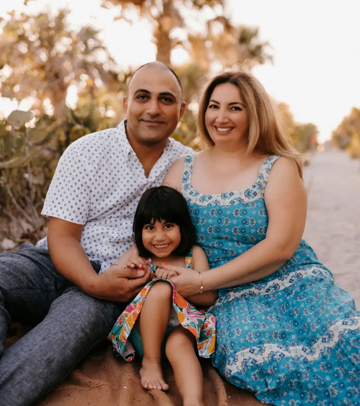 Smile Solutions Dentistry | Round Rock, TX Dentist | Family Dental Care