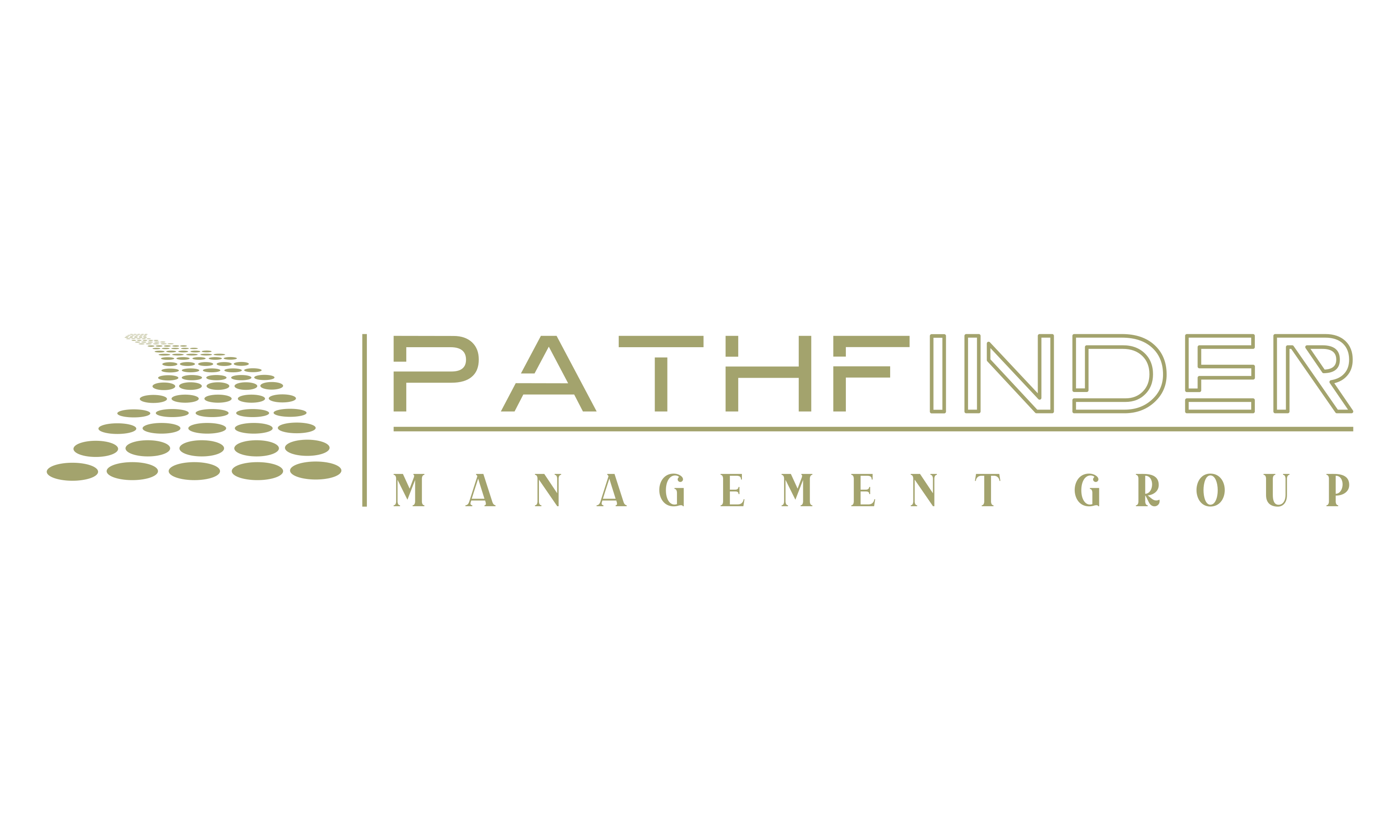 Pathfinder Management Group