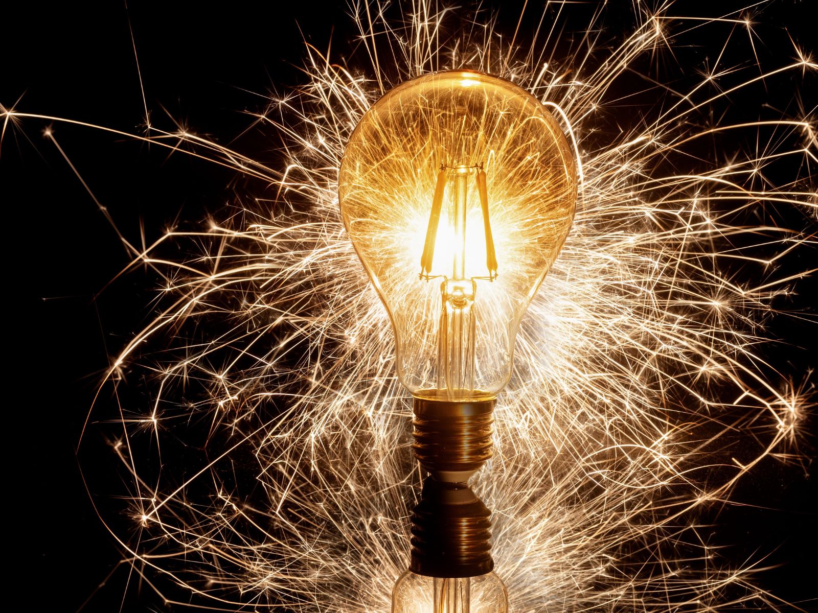 Fixed Rate Electricity & Natural Gas in Calgary, AB | Sponsor Energy