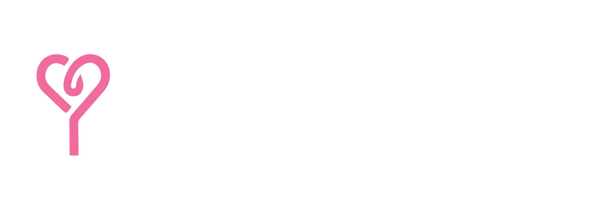 Fixed Rate Electricity & Natural Gas in the Province of Alberta ...