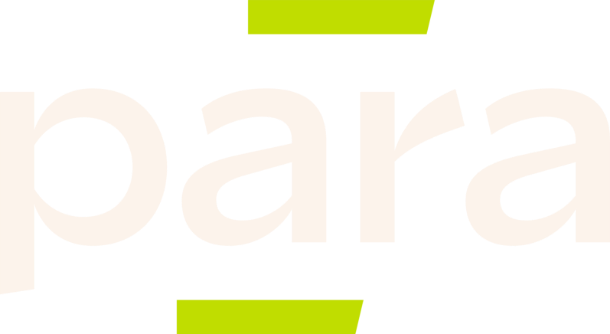 Home [partnerwithpara.com]