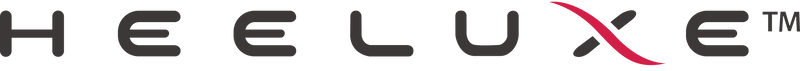 Heeluxe - Footwear