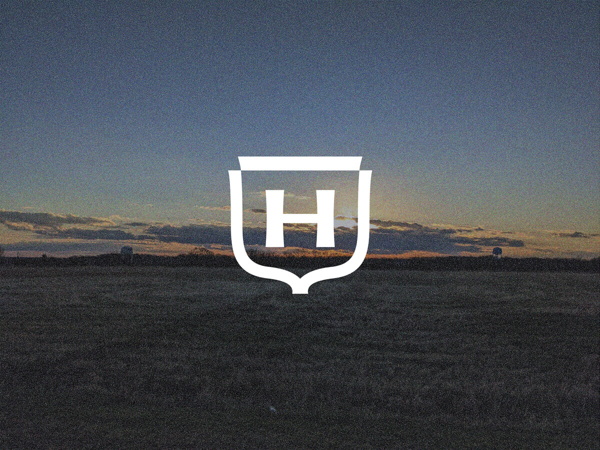 Everything you need to know about The Hideout®