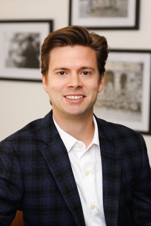 Moxiebridge — Team