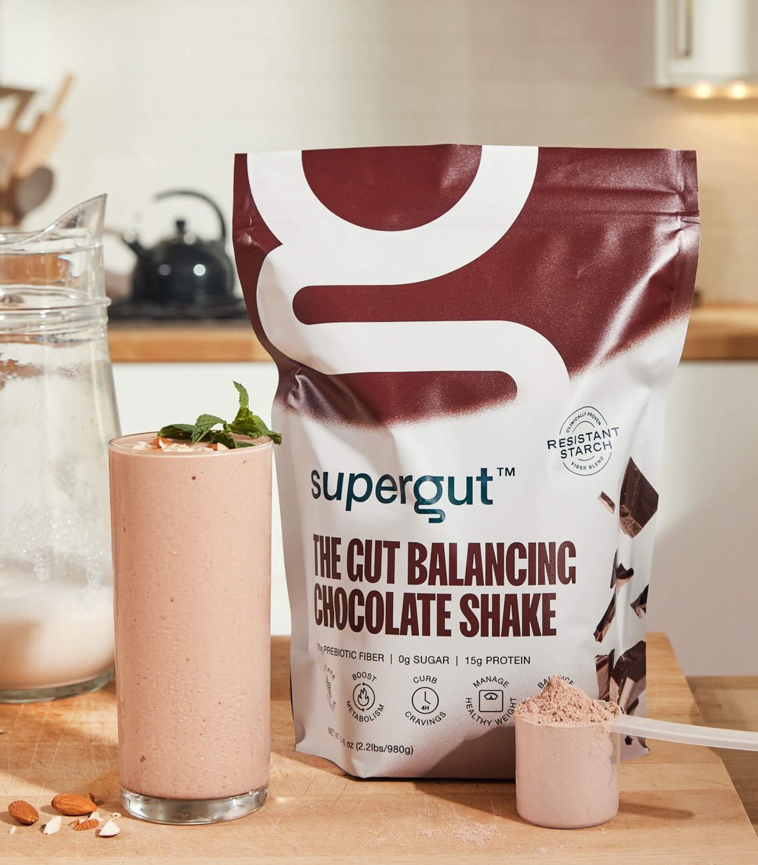 The Hideout®, A Design Company