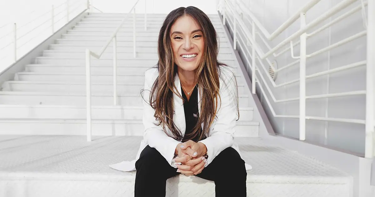 Pediatric Dentist in Los Angeles | The Baby Teeth Studio