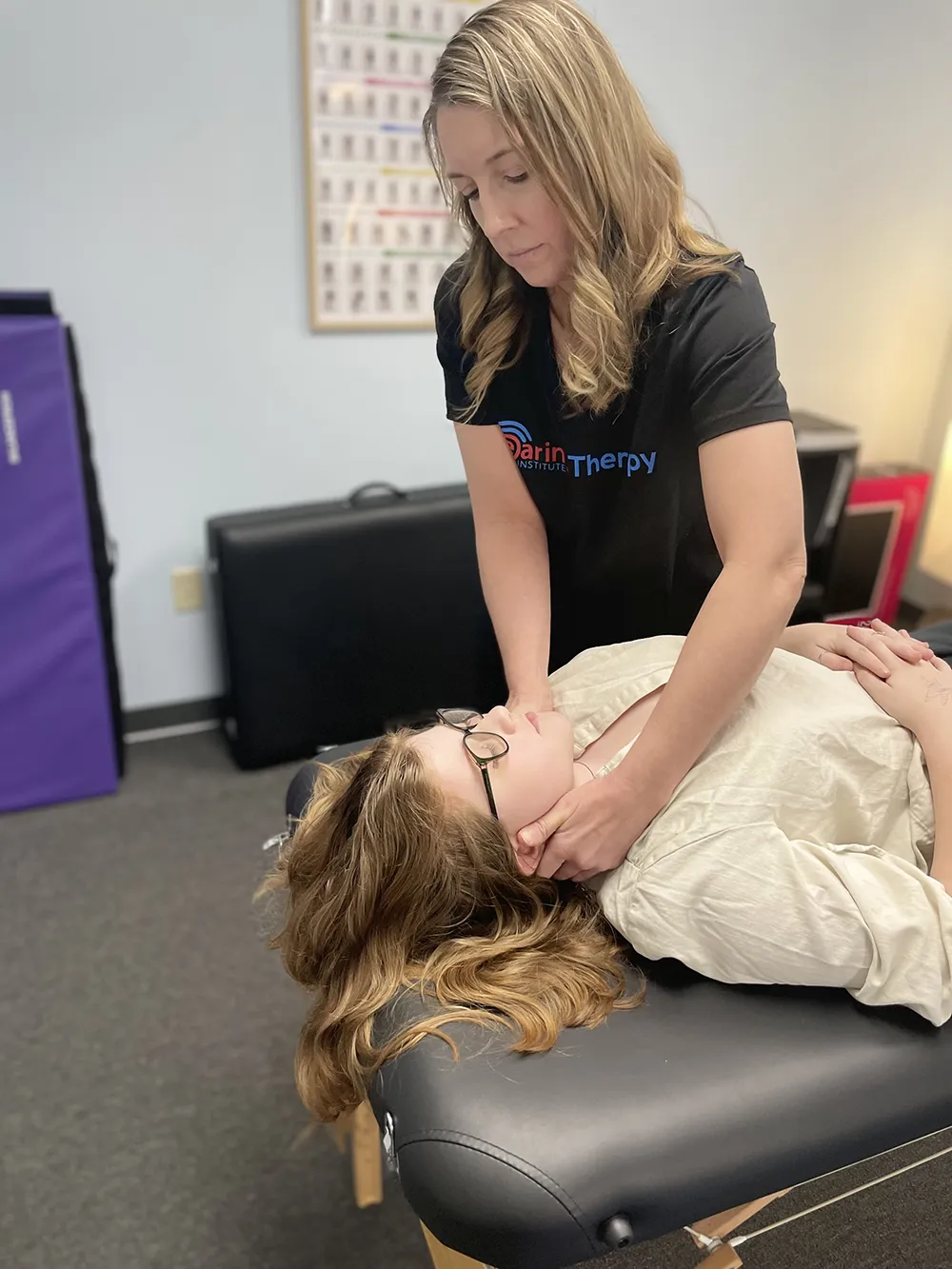 APD Specialist Columbia, SC | HearSense