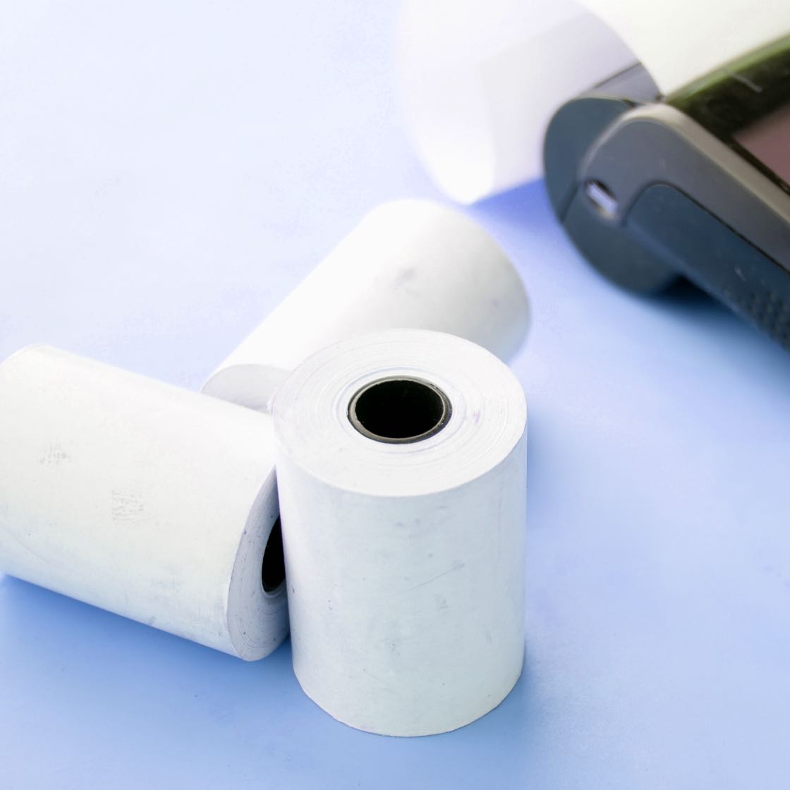 Arrow Paper Products - Solutions for your Small Business