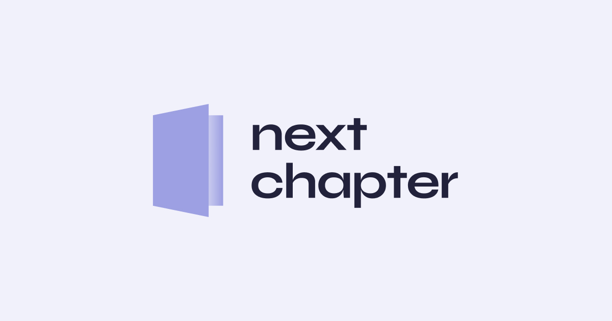 Employers | Next Chapter