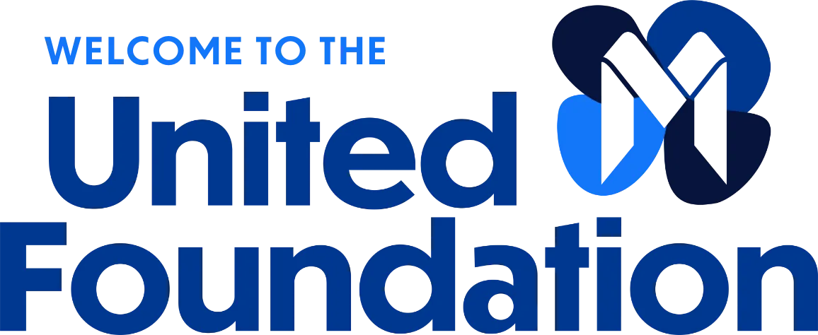 United Foundation